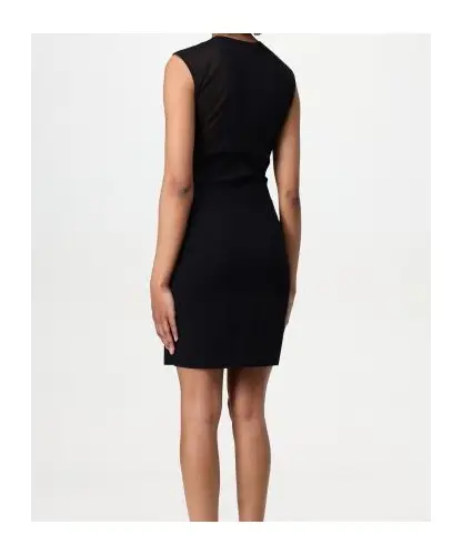 Stella McCartney Miracle Mini Dress