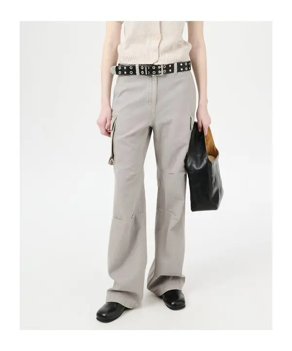 Our Legacy Peak Cargo Trousers