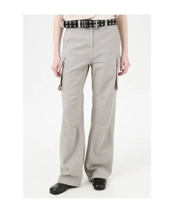 Our Legacy Peak Cargo Trousers