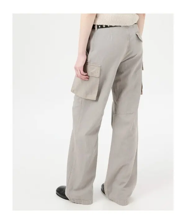 Our Legacy Peak Cargo Trousers