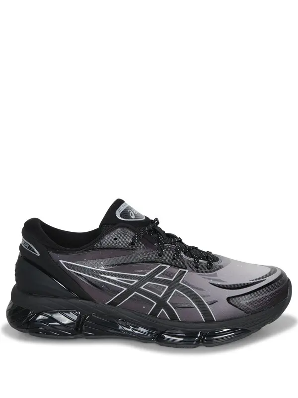Asics Gel Quantum 360 Viii Lace-up Sneakers