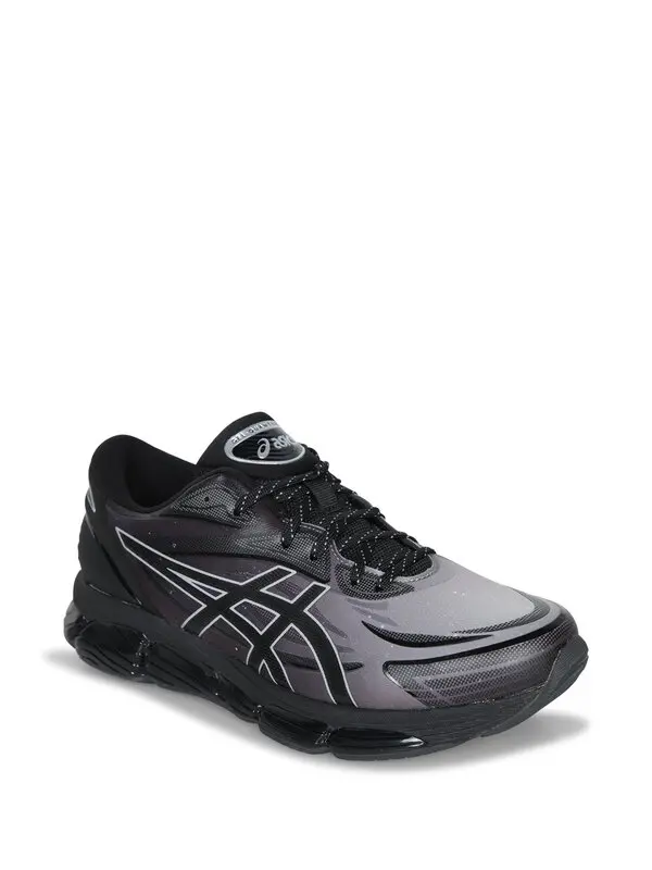 Asics Gel Quantum 360 Viii Lace-up Sneakers