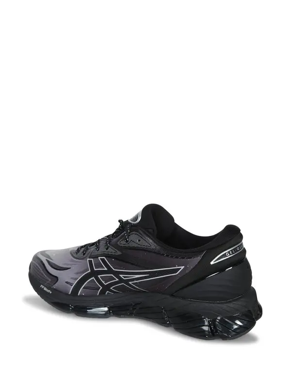 Asics Gel Quantum 360 Viii Lace-up Sneakers