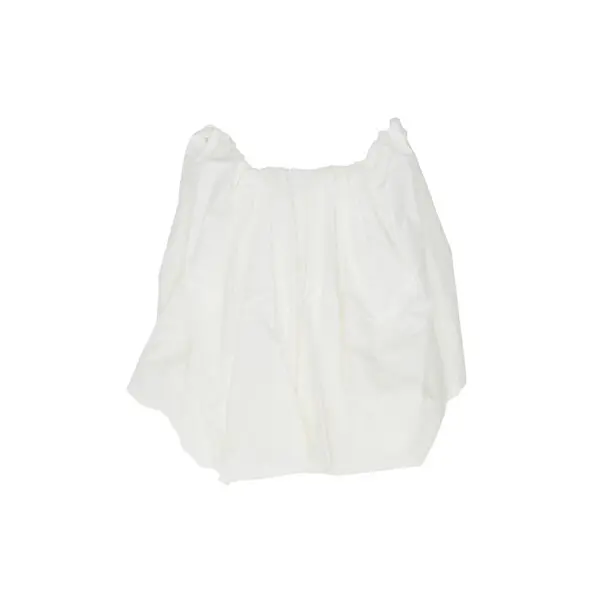 Jacquemus The Lavande Top