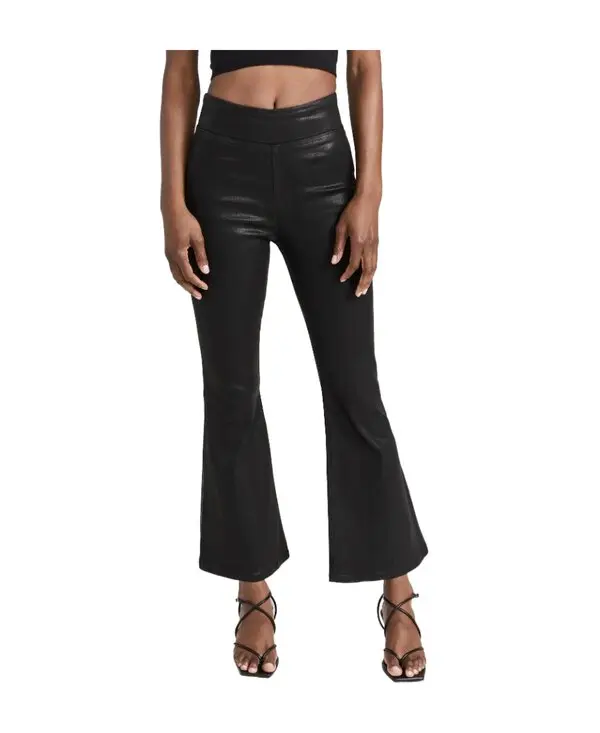 FRAME Micro Stretch Casual Pants
