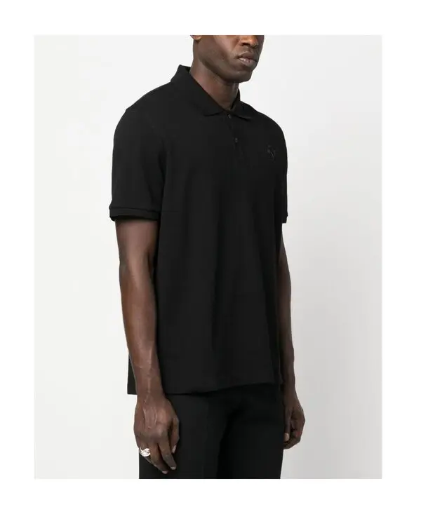 FERRARI Prancing Horse Polo Shirt