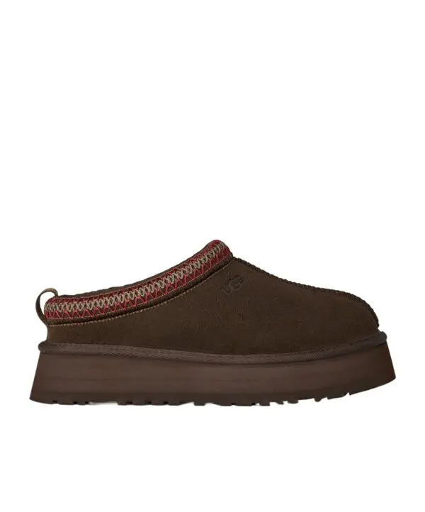 UGG Tazz Ii Platform Flat