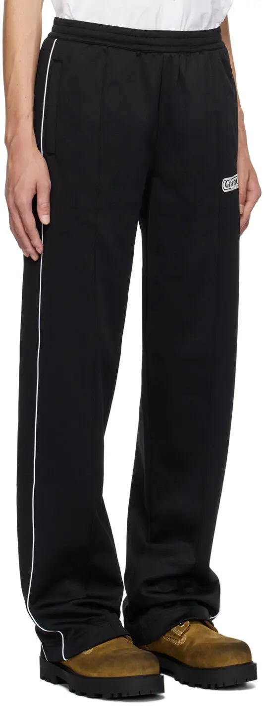Givenchy Loose Waist Sweatpants