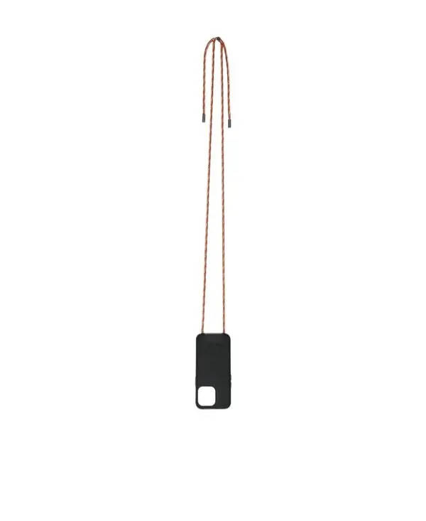 Paul Smith Native Union Iphone 13 Pro Phone Case