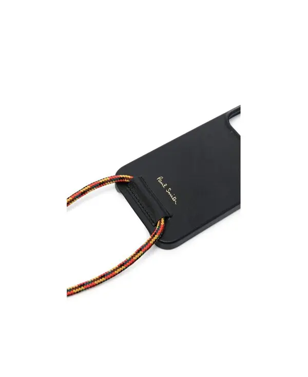 Paul Smith Native Union Iphone 13 Pro Phone Case