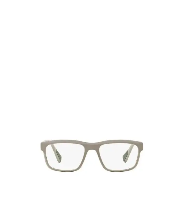 Prada Eyeglasses