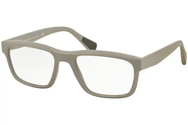 Prada Eyeglasses