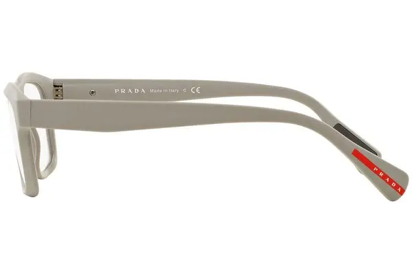 Prada Eyeglasses