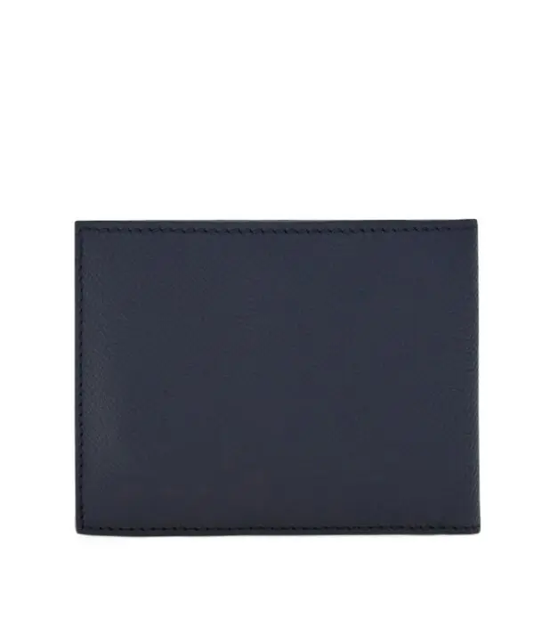 FERRAGAMO Gancini Wallet