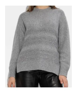Fabiana Filippi Knitted Jumper