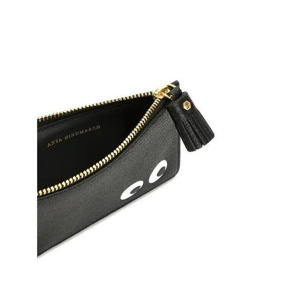 ANYA HINDMARCH Eyes Cardholder