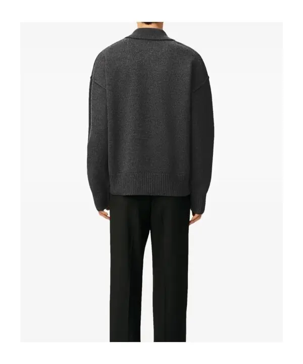 Ami De Coeur Sweatshirt