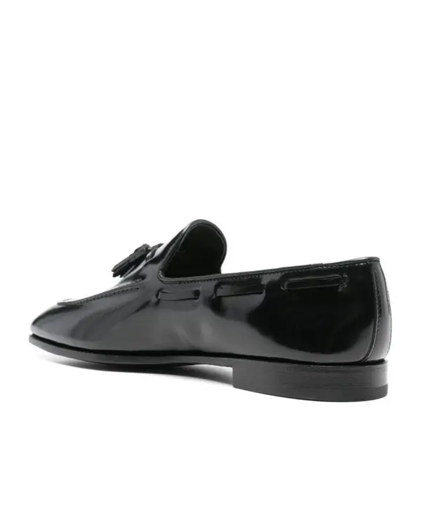 Church's Tassel Detail Loafers
