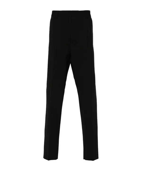 Dsquared2 Headquarters Tailored Trousers