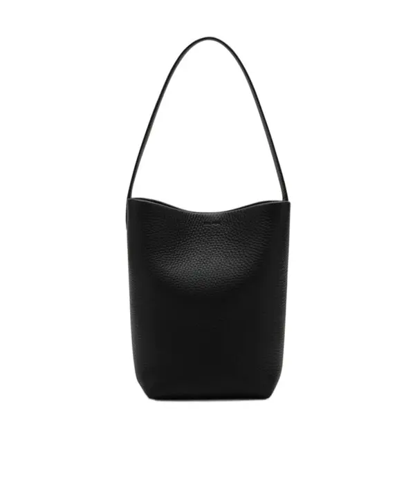THE ROW Small N/s Park Tote Bag