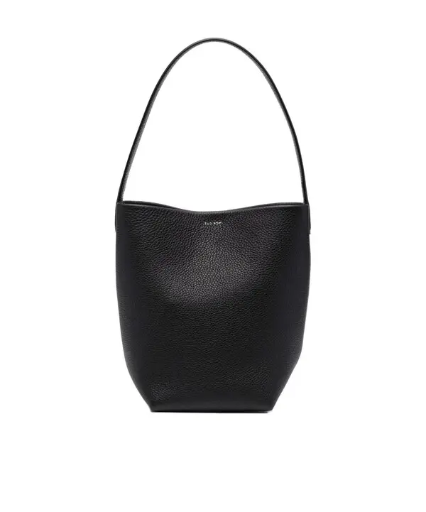 THE ROW Small N/s Park Tote Bag