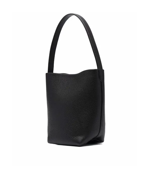 THE ROW Small N/s Park Tote Bag
