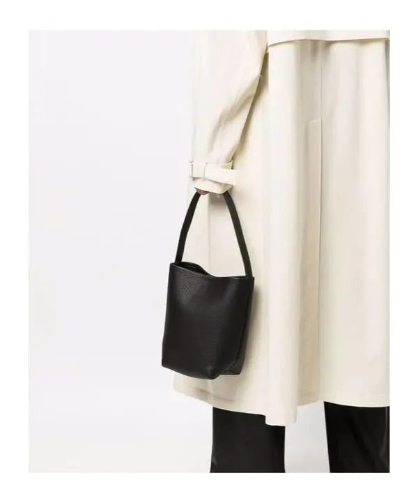 THE ROW Small N/s Park Tote Bag