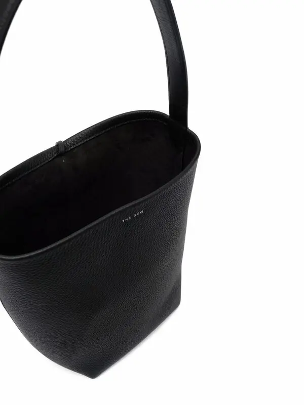 THE ROW Small N/s Park Tote Bag