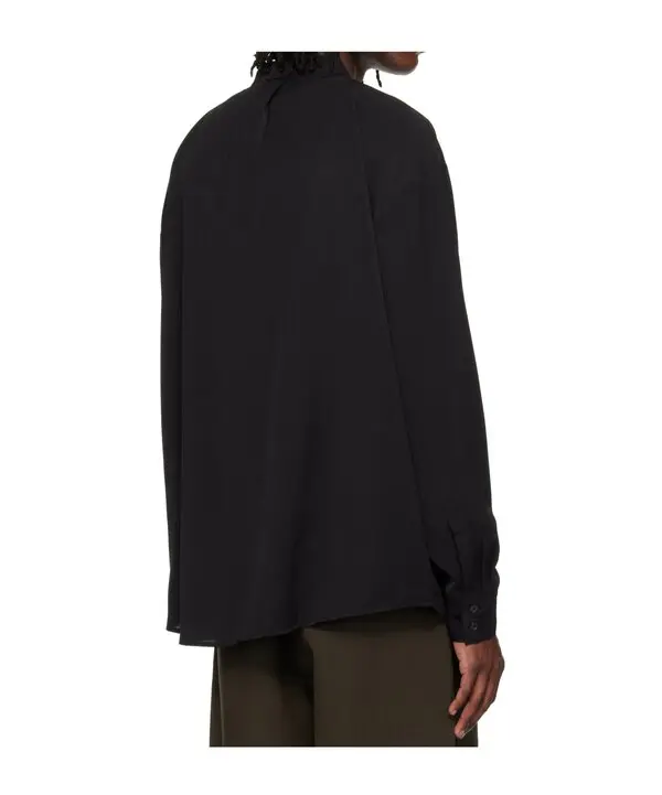 ENTIRE STUDIOS Long Sleeve Shirt