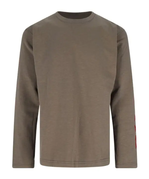 Junya Watanabe Filson Long Sleeve T-shirt