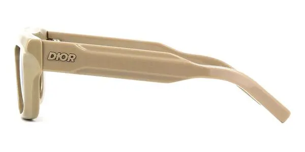 Dior Full Frame Sunglasses