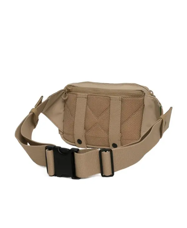 Kenzo Jungle Belt Bag