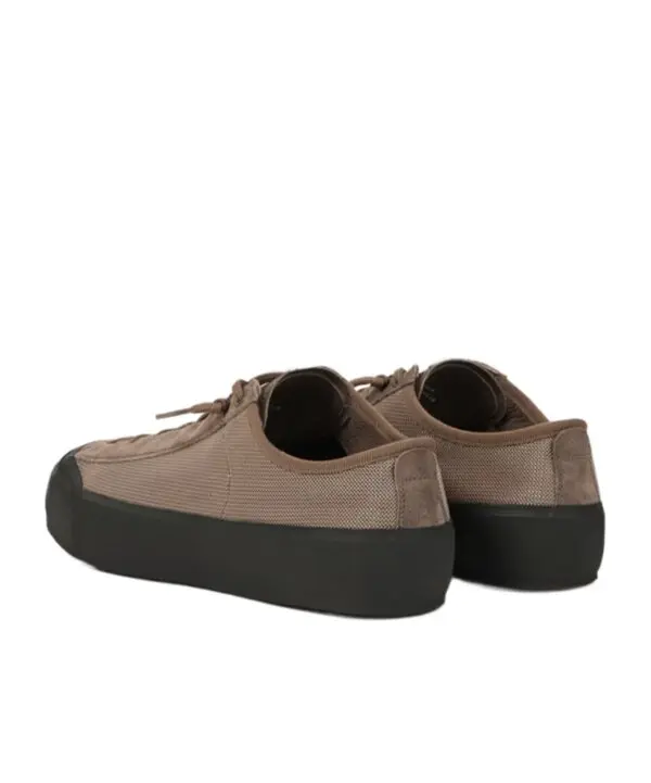 Stone Island Low Top Sneakers