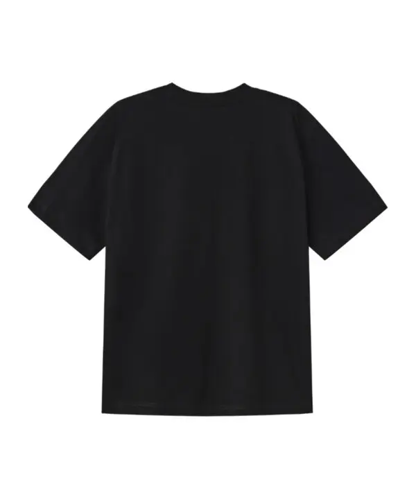 Marissa Chiara Short-sleeved T-shirt