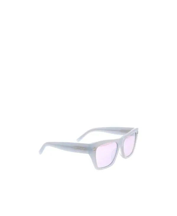 Givenchy Logo Sunglasses