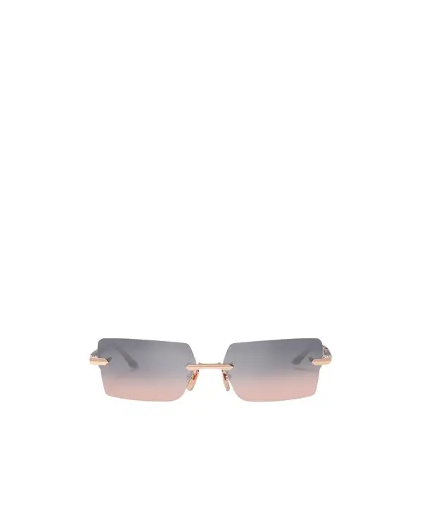 Dita Eymori Sunglasses - Gray