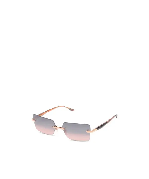Dita Eymori Sunglasses - Gray