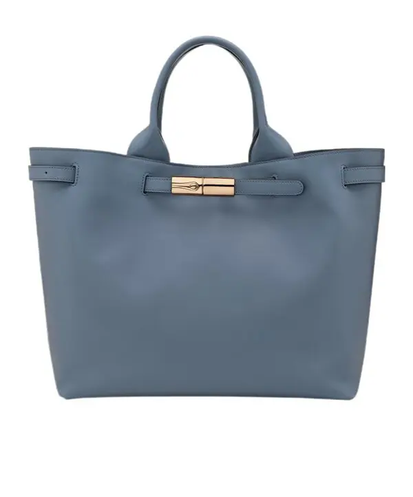 Longchamp Le Smart Tote Bag