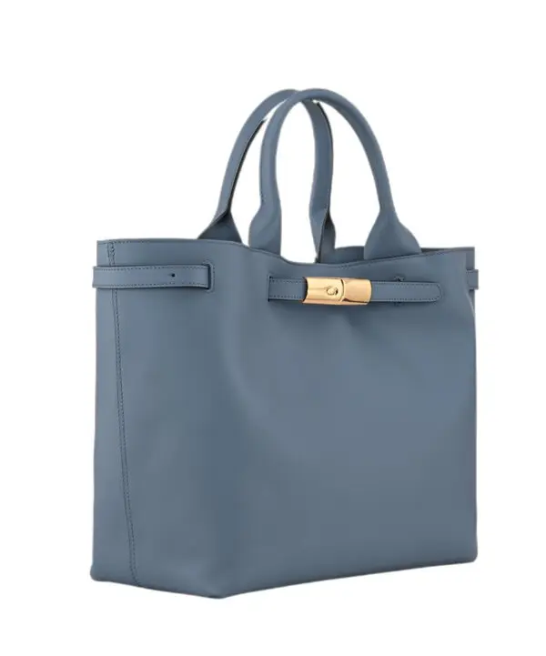 Longchamp Le Smart Tote Bag
