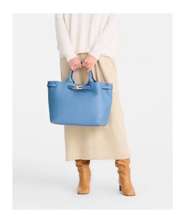 Longchamp Le Smart Tote Bag