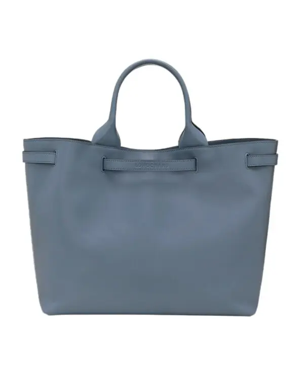 Longchamp Le Smart Tote Bag