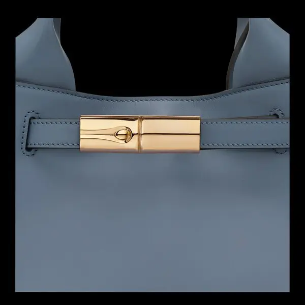 Longchamp Le Smart Tote Bag