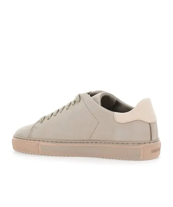 Axel Arigato Clean 90 Bee Bird Sneakers