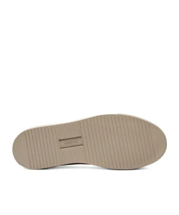Axel Arigato Clean 90 Bee Bird Sneakers