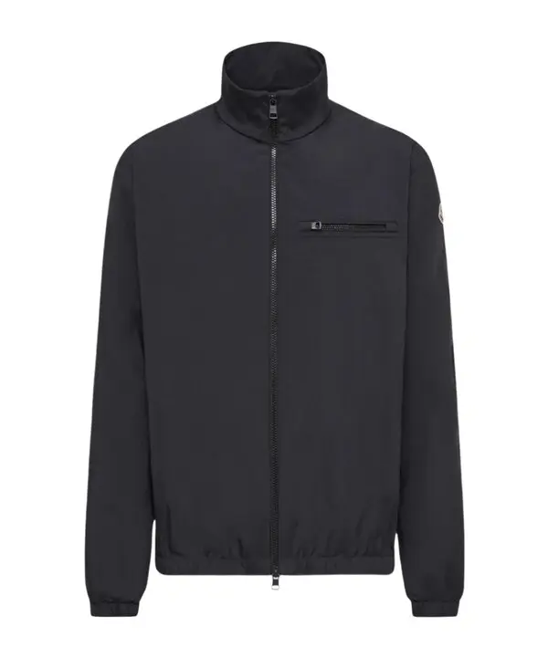 Moncler Danby Zip-up Jacket