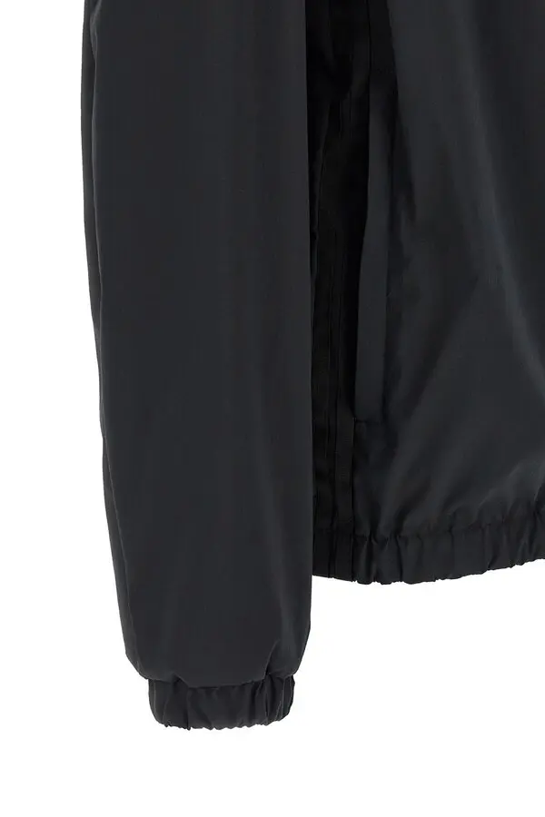 Moncler Danby Zip-up Jacket