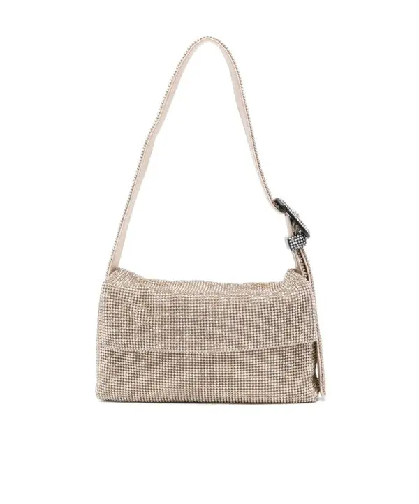 Benedetta Bruzziches Vitty La Mignon Handbag