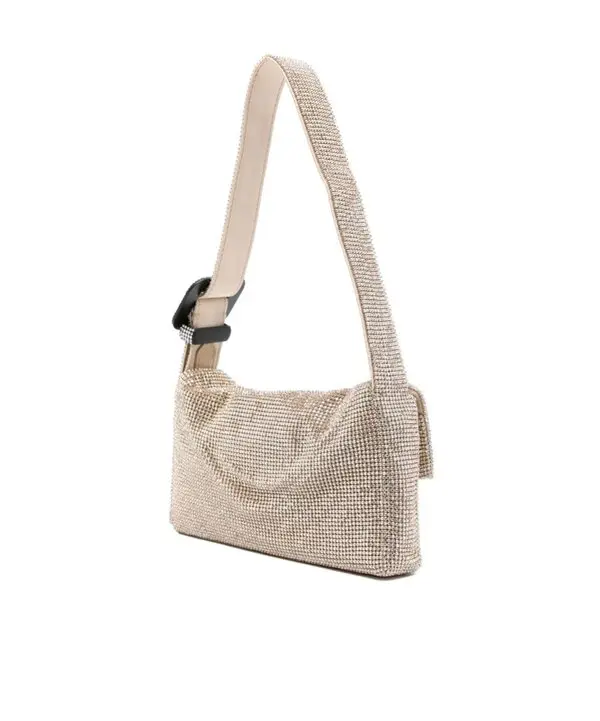 Benedetta Bruzziches Vitty La Mignon Handbag