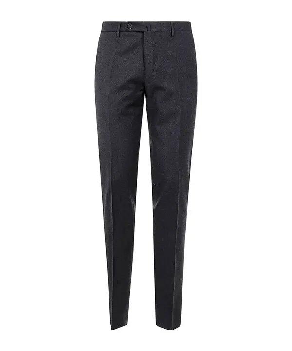Incotex Tailored Casual Pants