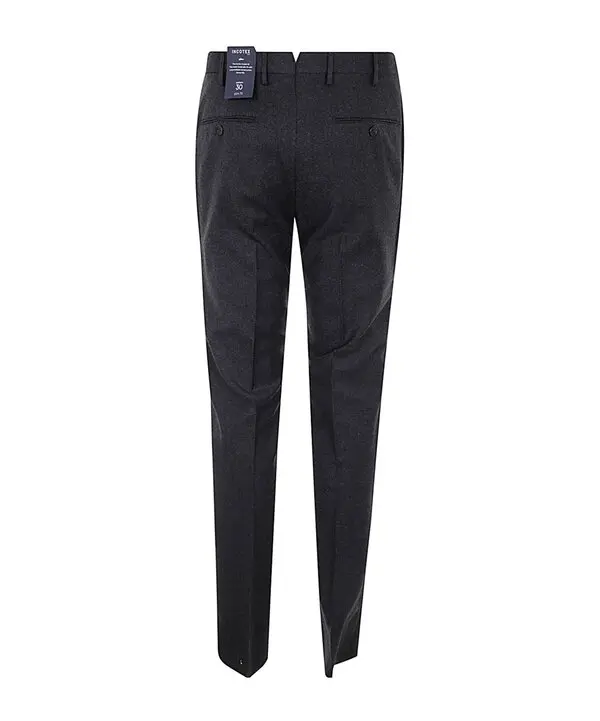 Incotex Tailored Casual Pants